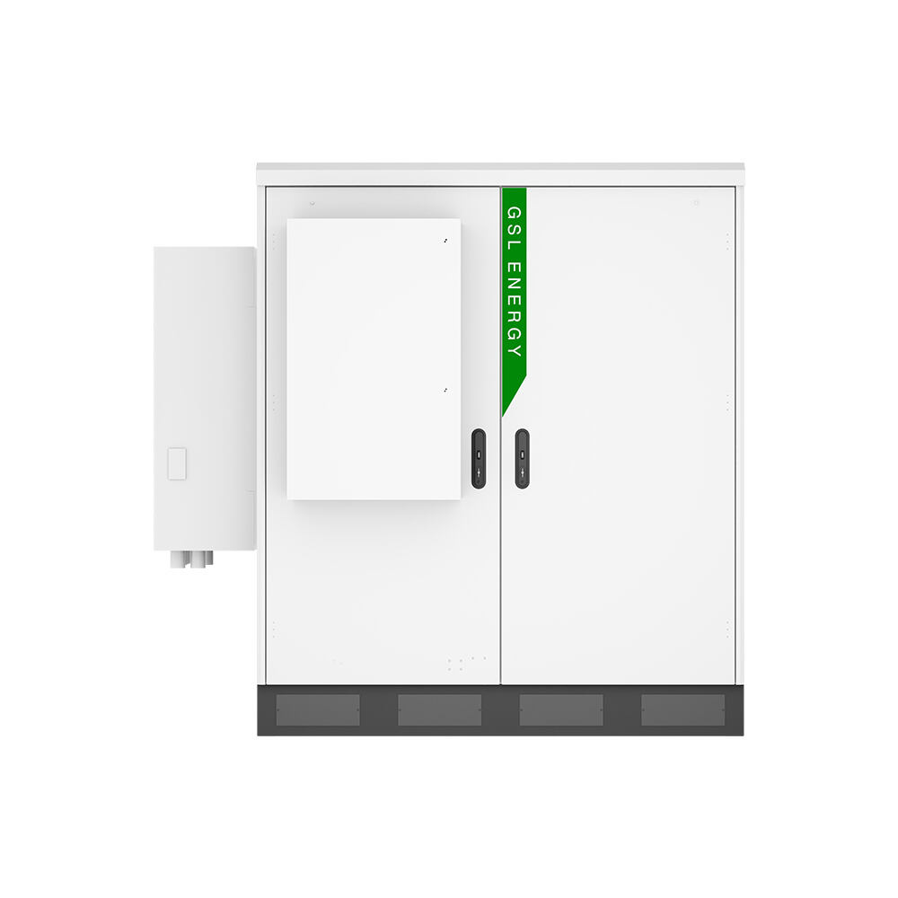 10kwh Powerwall Home Battery System Gsl Energy Home Battery Storage